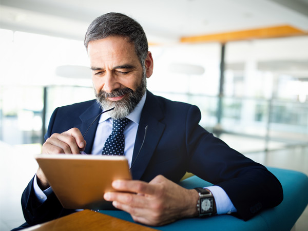 Home | Independence American Insurance Company