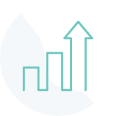 Home | Independence American Insurance Company