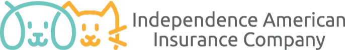 Home | Independence American Insurance Company