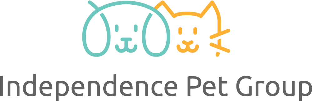 Contact - Independence American Insurance Company